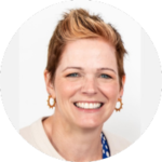 Decentralized Clinical Trials World Congress Europe